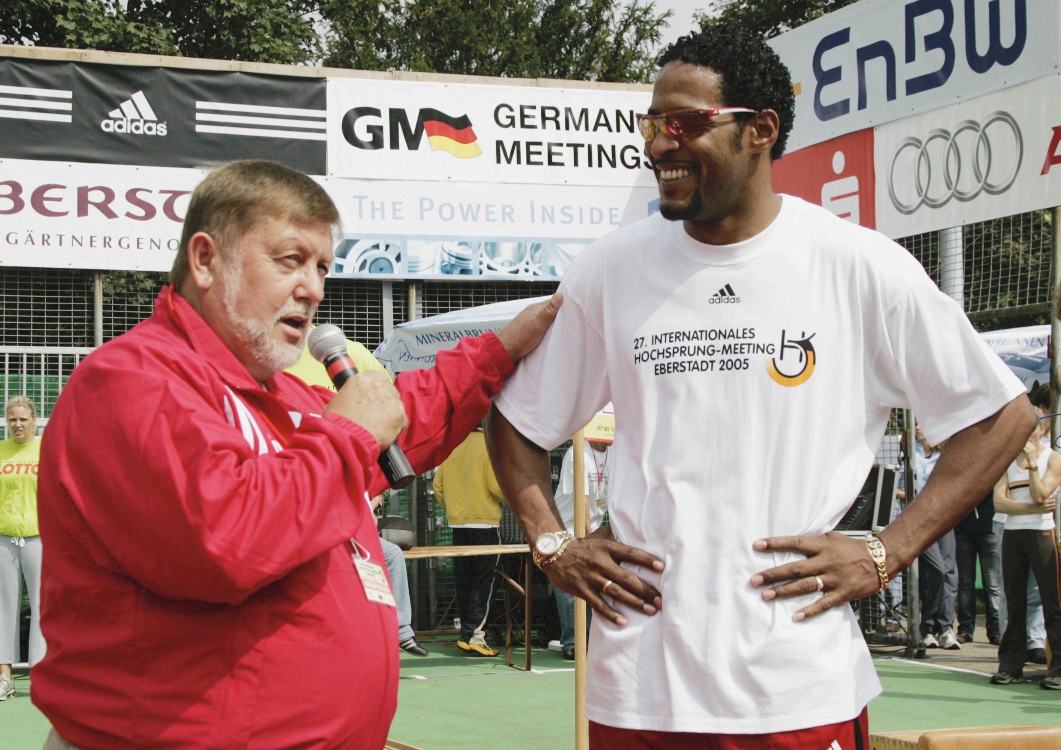haslach.bw-running.de: Peter Schramm verstorben: Ein Leben für den ...