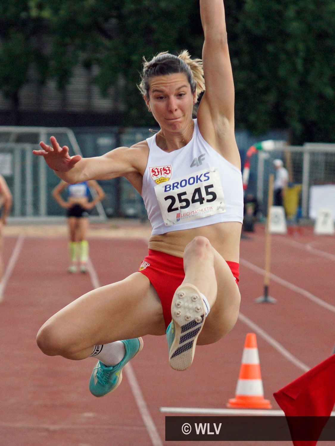 haslach.bw-running.de: Über Stuttgart nach Dresden – BW Leichtathletik ...