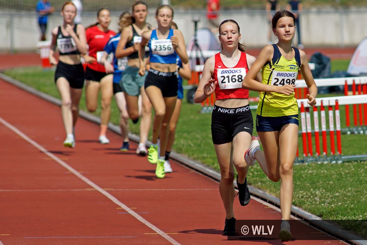 haslach.bw-running.de: Über Stuttgart nach Dresden – BW Leichtathletik ...