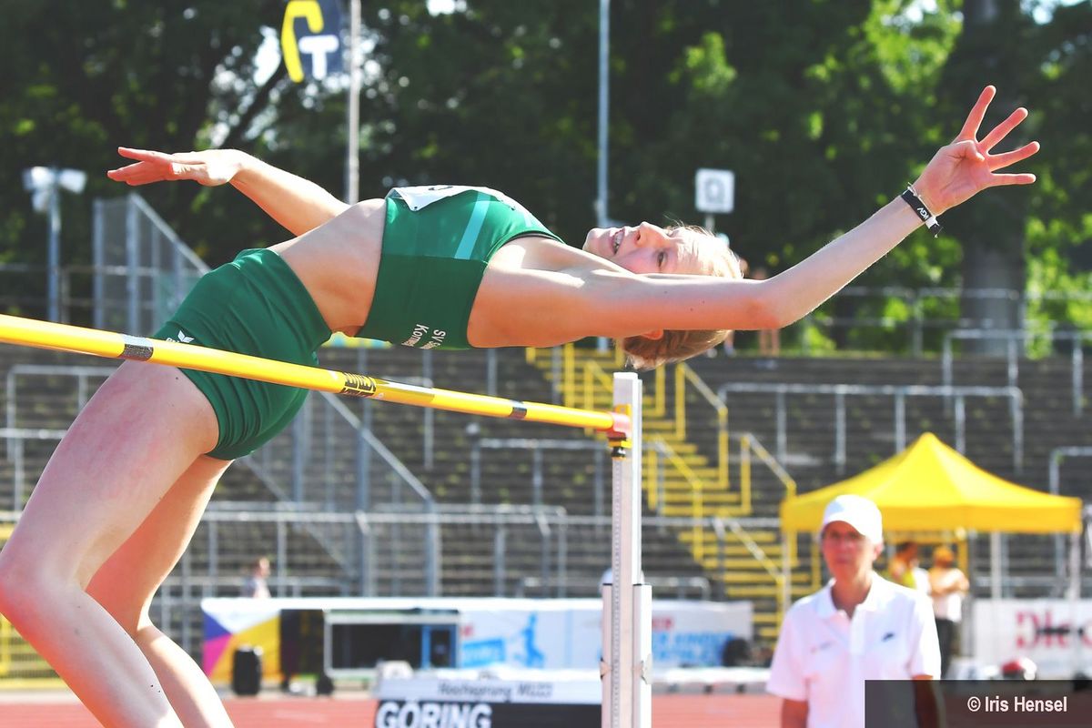 haslach.bw-running.de: Baden-Württembergs Talente glänzen bei der U16 ...